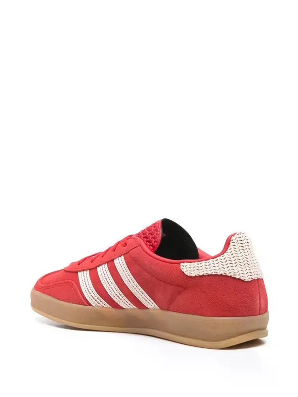Adidas Gazelle Indoor Sneakers