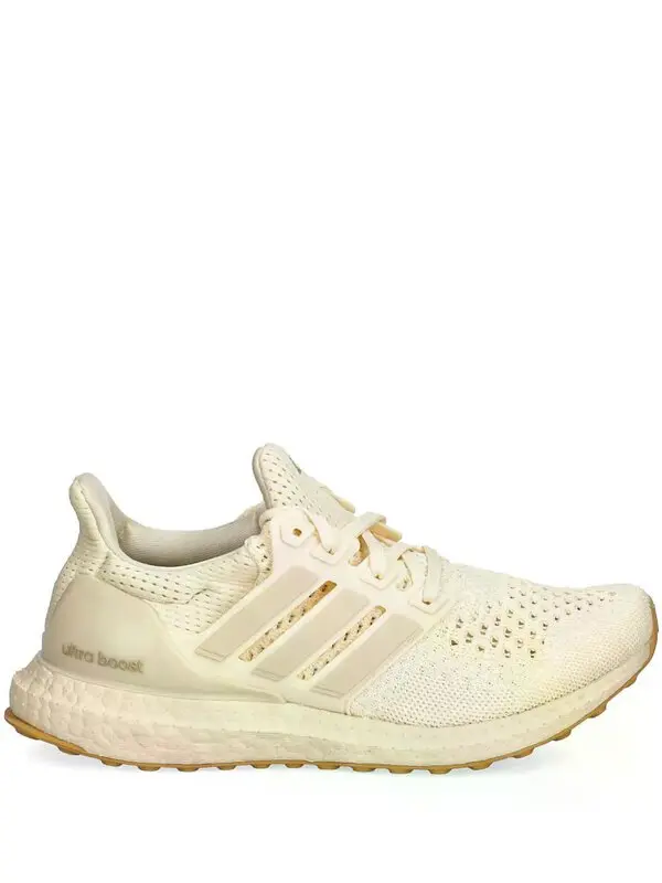 Adidas Ultraboost 1.0 Sneakers