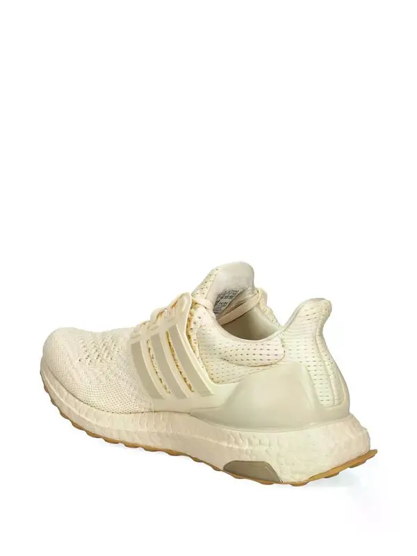 Adidas Ultraboost 1.0 Sneakers