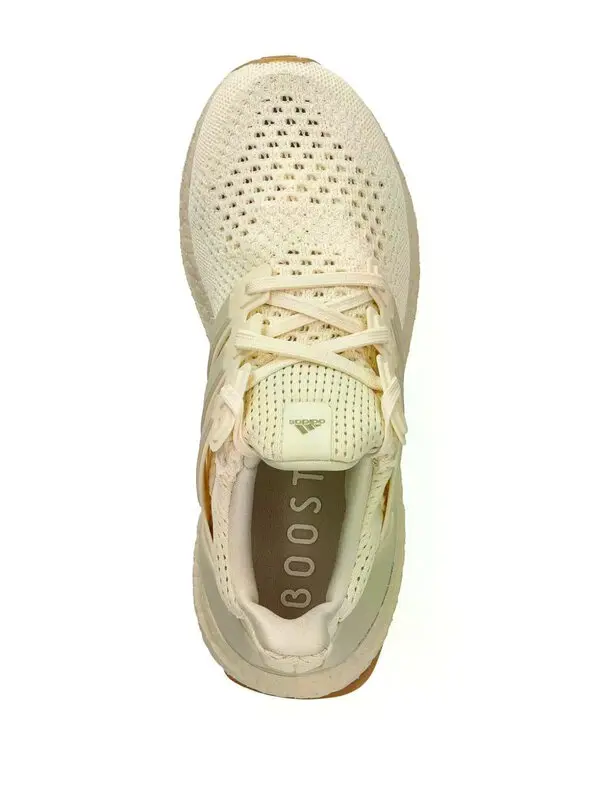 Adidas Ultraboost 1.0 Sneakers