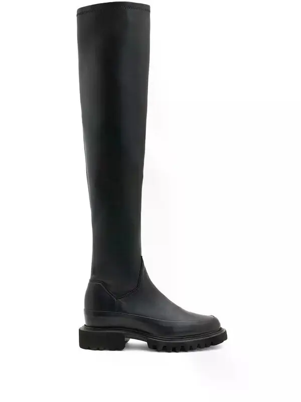 ALLSAINTS Leona Boots