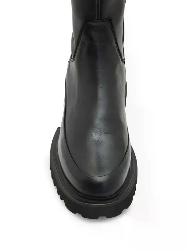 ALLSAINTS Leona Boots
