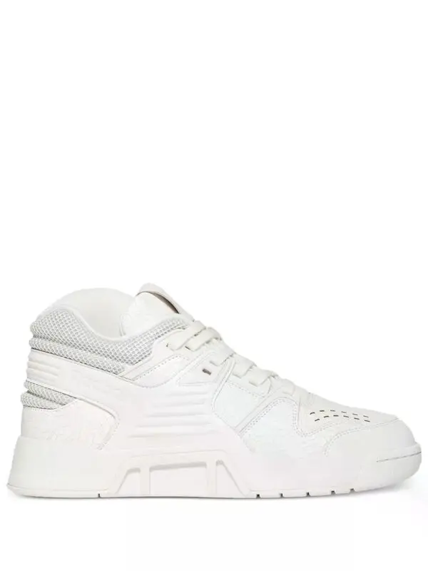 REEBOK Cxt Logo-debossed Sneakers