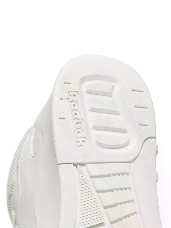 REEBOK Cxt Logo-debossed Sneakers