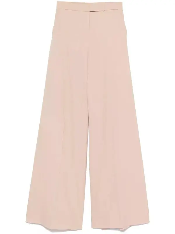 Max Mara Ninfa Trousers
