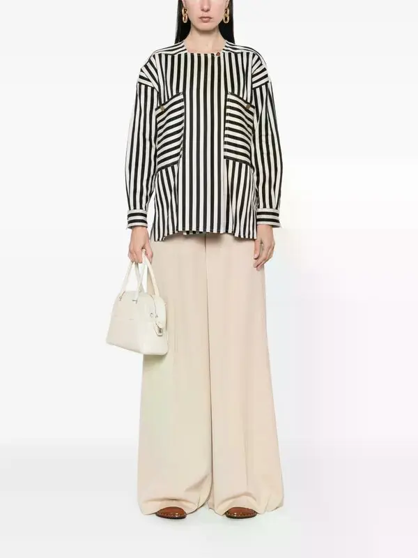 Max Mara Ninfa Trousers