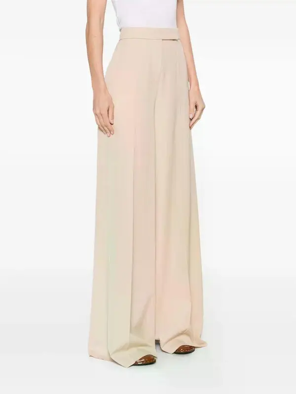 Max Mara Ninfa Trousers