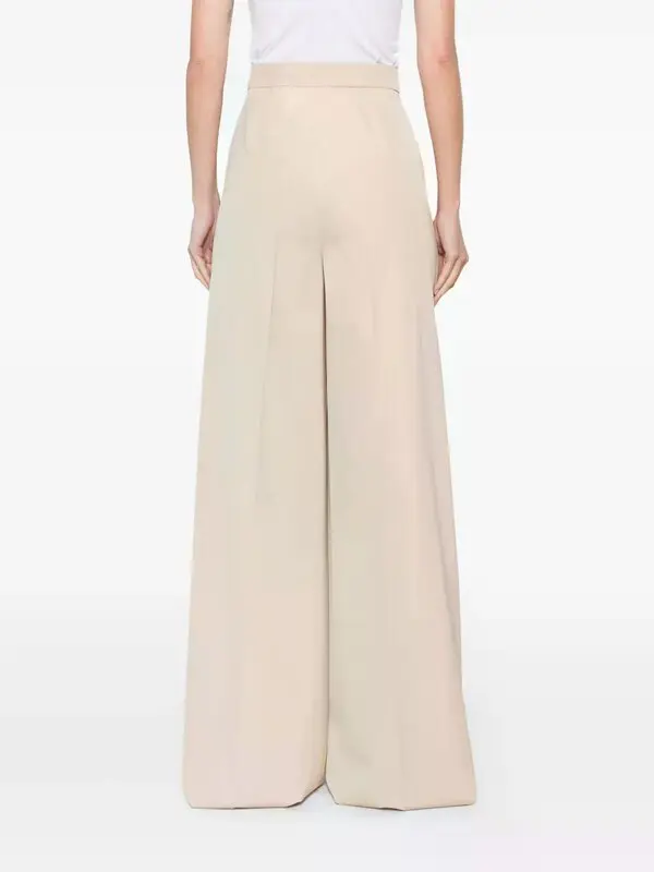 Max Mara Ninfa Trousers