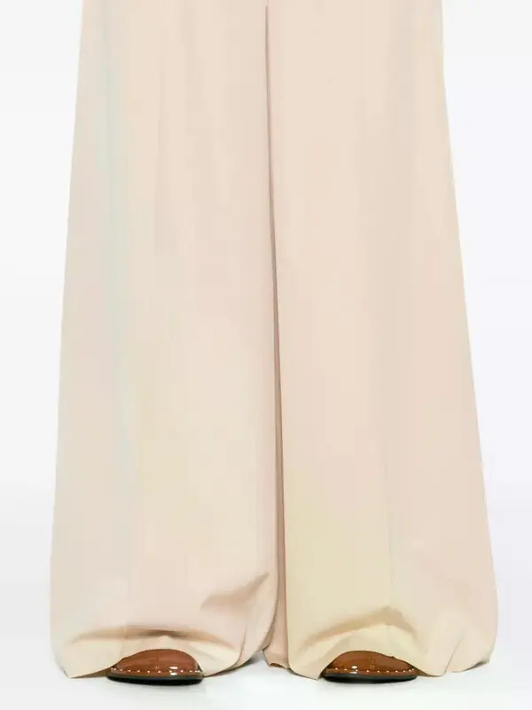 Max Mara Ninfa Trousers
