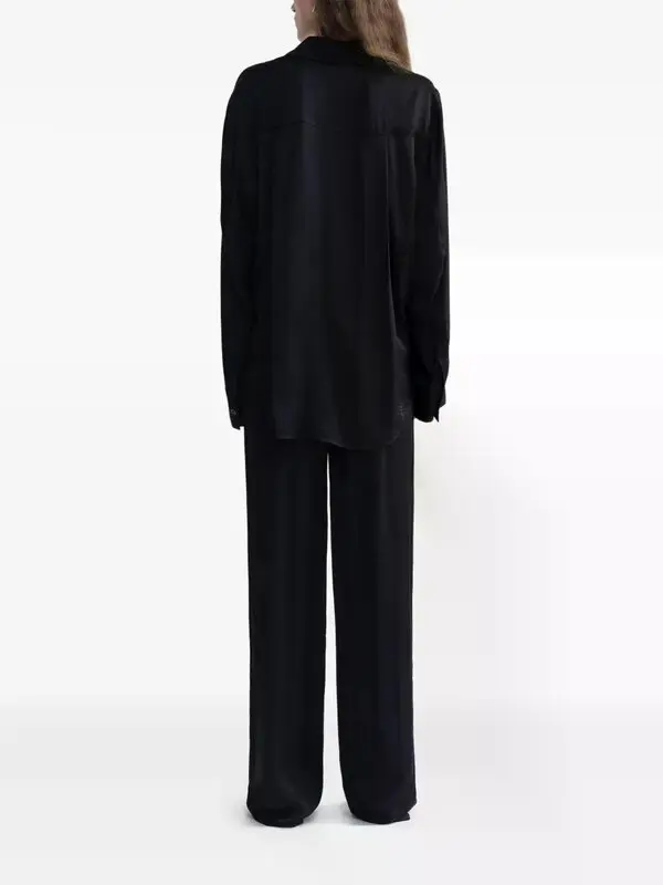 AERON Cougar Trousers