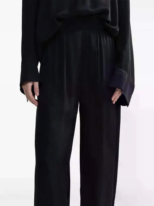 AERON Cougar Trousers