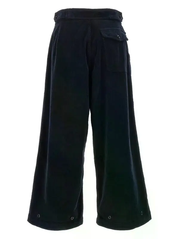 CELLAR DOOR Paola Trousers