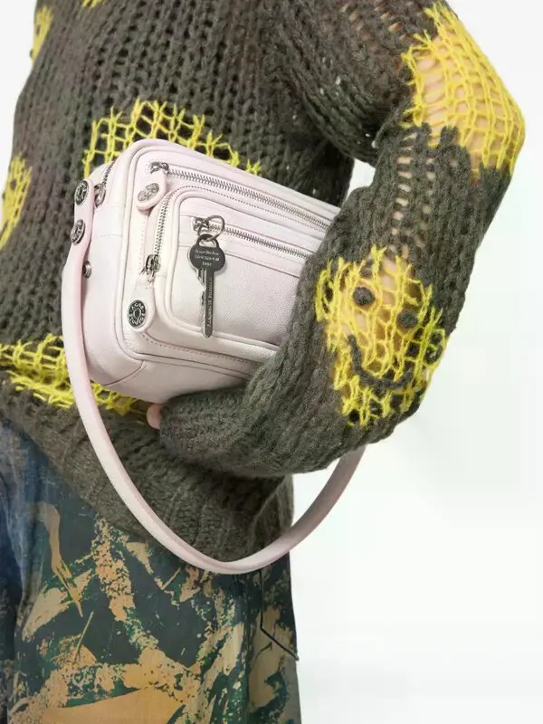 Acne Studios Mohair Jumper