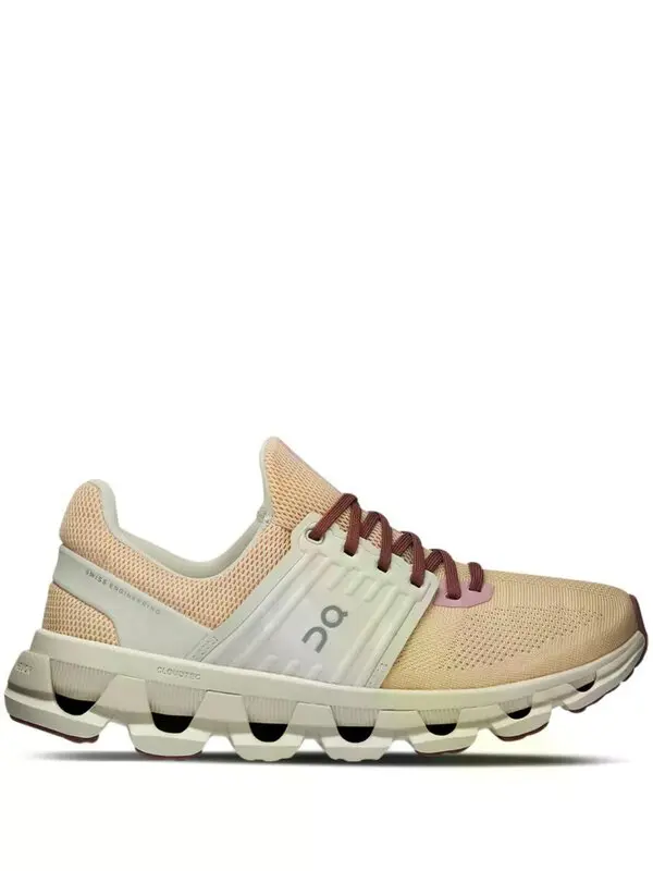 On Cloudswift 3 Sneakers