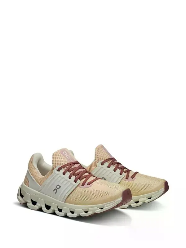 On Cloudswift 3 Sneakers