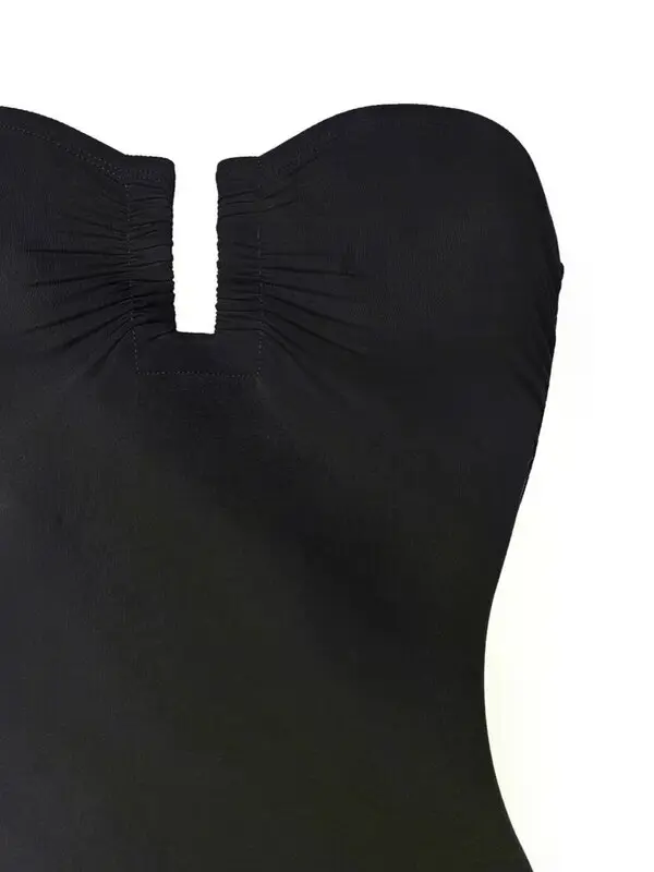 ERES Cassiopée Bustier Swimsuit