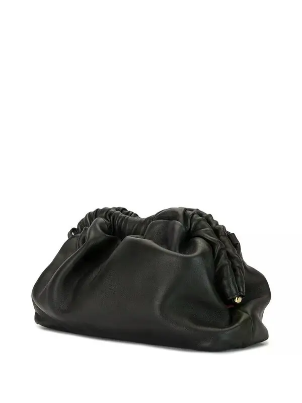 MANSUR GAVRIEL Mini Cloud Clutch