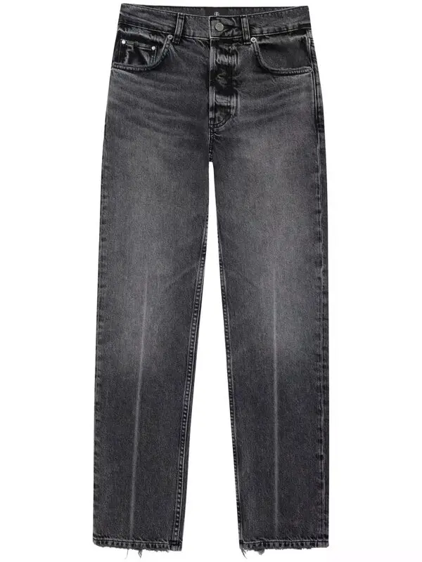 ANINE BING Kate Jeans