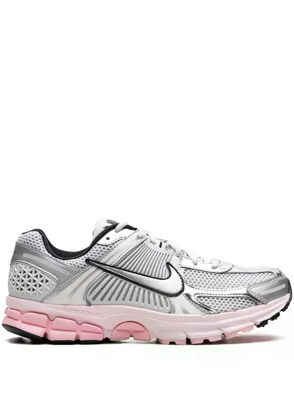 Nike Zoom Vomero Sneakers - Silver