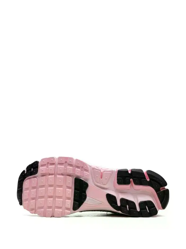 Nike Zoom Vomero Sneakers - Silver
