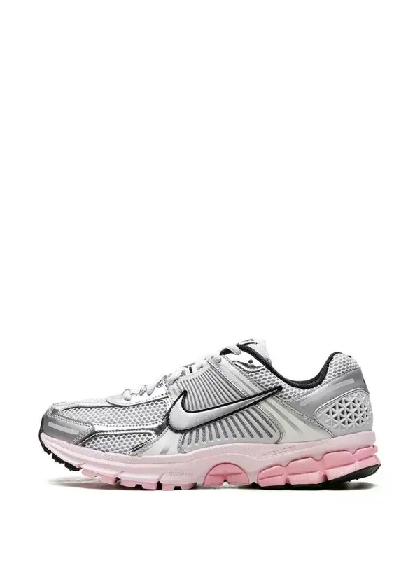 Nike Zoom Vomero Sneakers - Silver