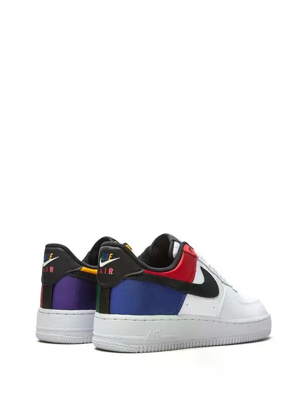 Nike Air Force 1 '07 Lv8 1 Sneakers