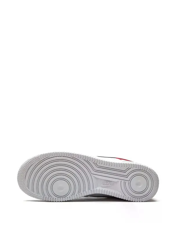 Nike Air Force 1 '07 Lv8 1 Sneakers