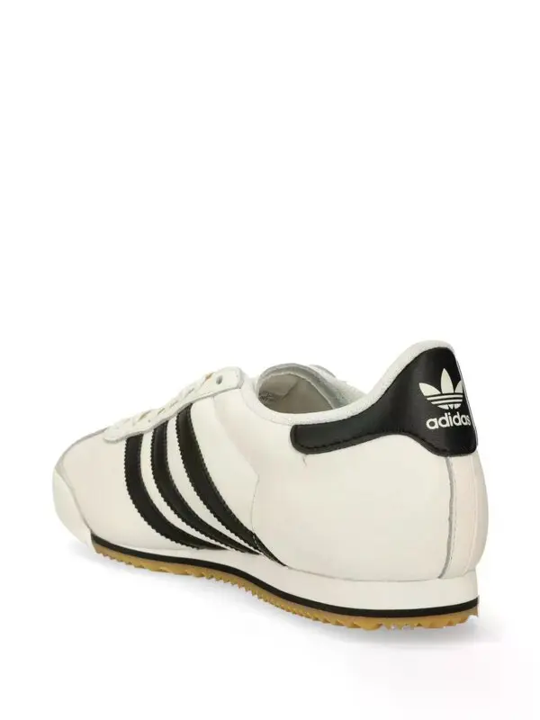 Adidas Gazelle Sneakers - Neutrals