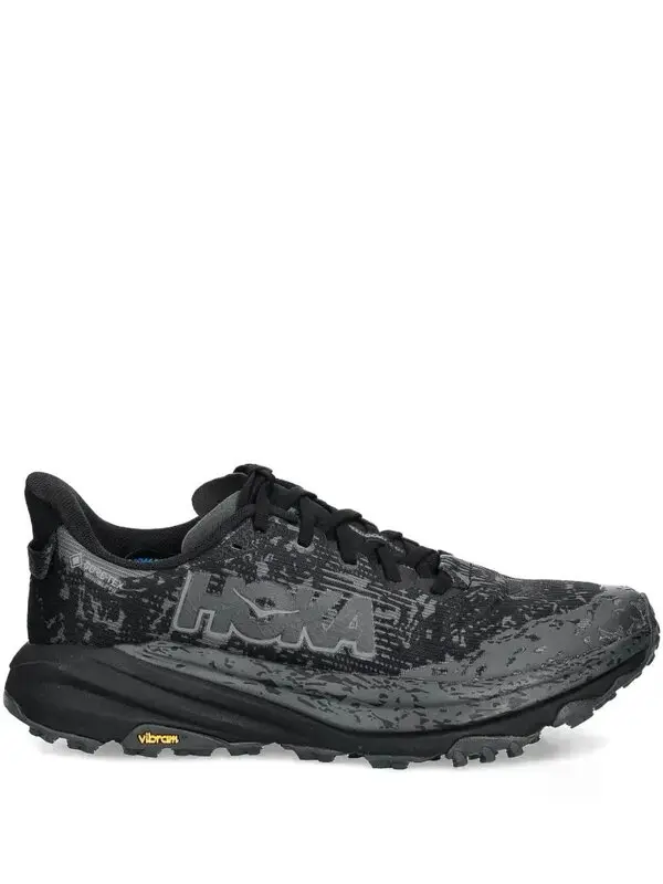 HOKA® Speedgoat 6 Sneakers