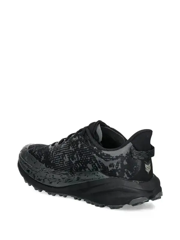 HOKA® Speedgoat 6 Sneakers