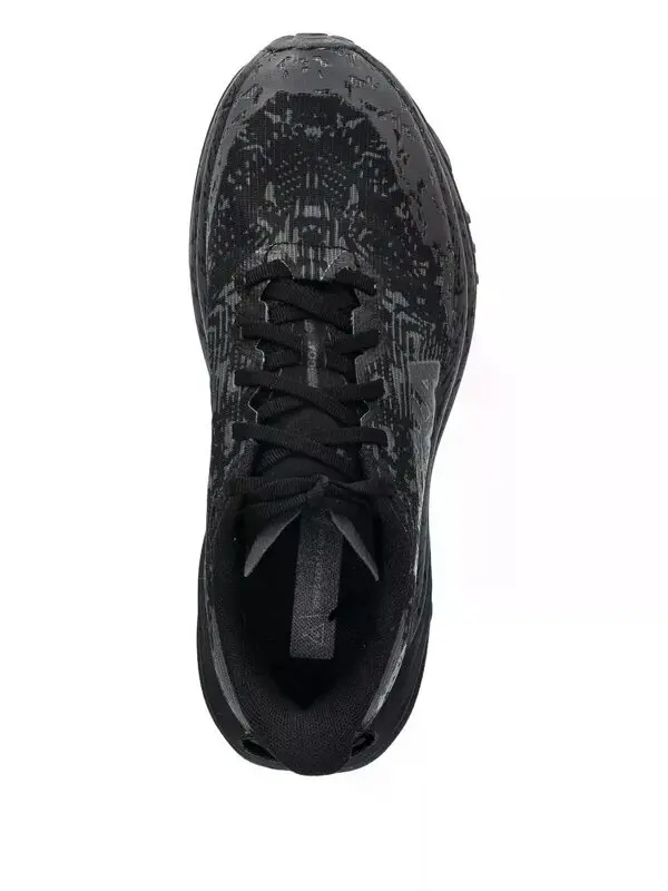 HOKA® Speedgoat 6 Sneakers
