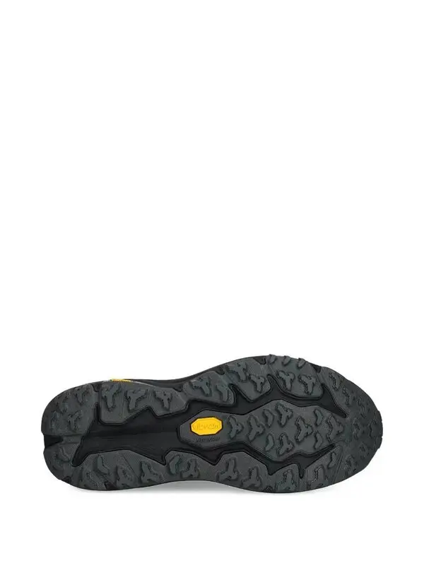 HOKA® Speedgoat 6 Sneakers
