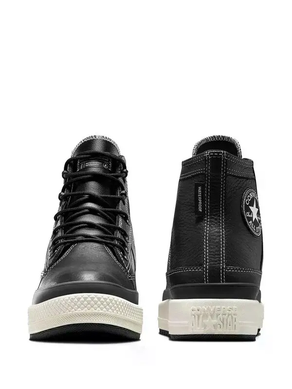 CONVERSE Chuck Taylor Equip Sneakers