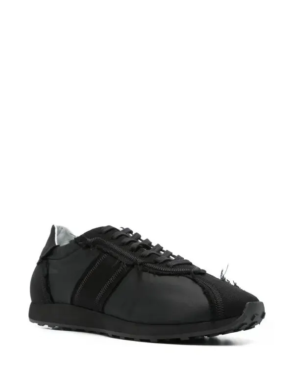 THE ROW Mica Sneakers