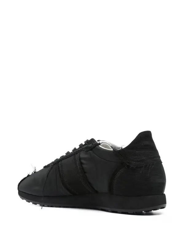 THE ROW Mica Sneakers
