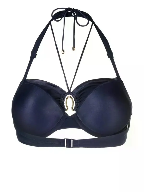 Marlies Dekkers Padded Push-up Bikini Top