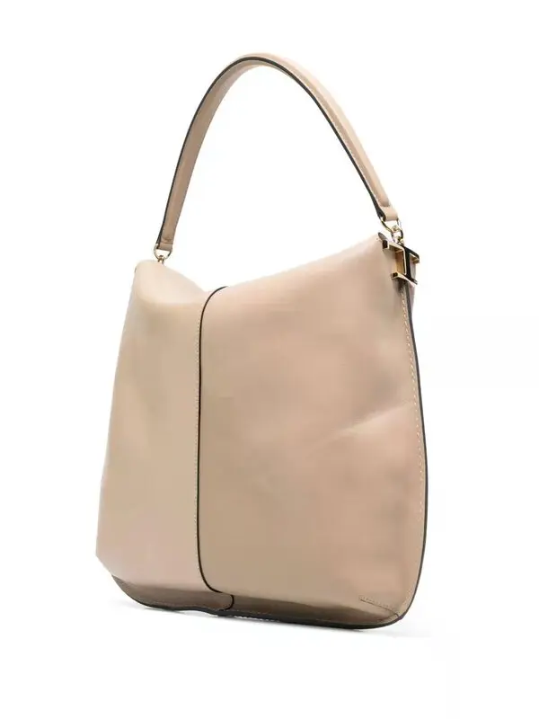 TOD'S T Tote Bag