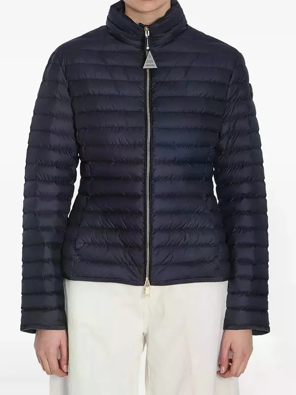 Moncler Varax Jacket