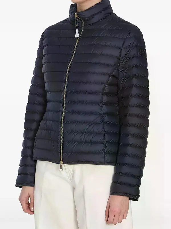 Moncler Varax Jacket