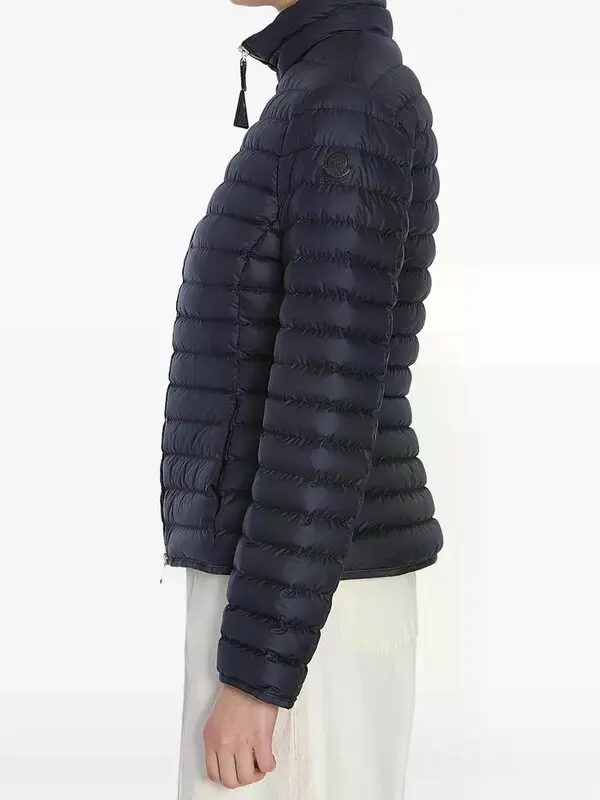 Moncler Varax Jacket
