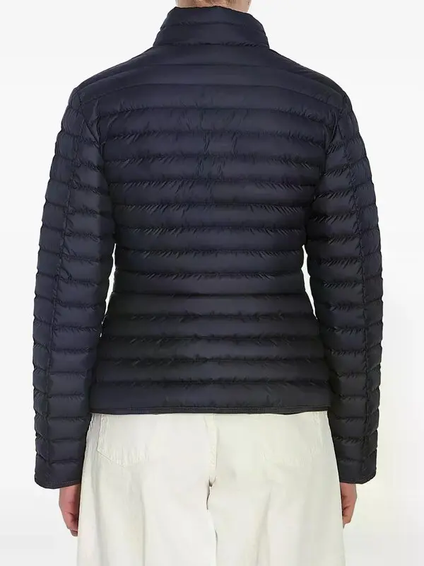 Moncler Varax Jacket