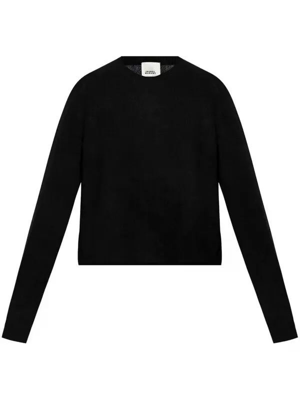 Isabel Marant Étoile Lylia Jumper