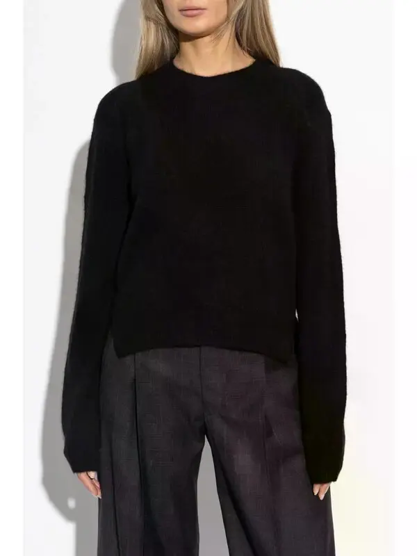 Isabel Marant Étoile Lylia Jumper