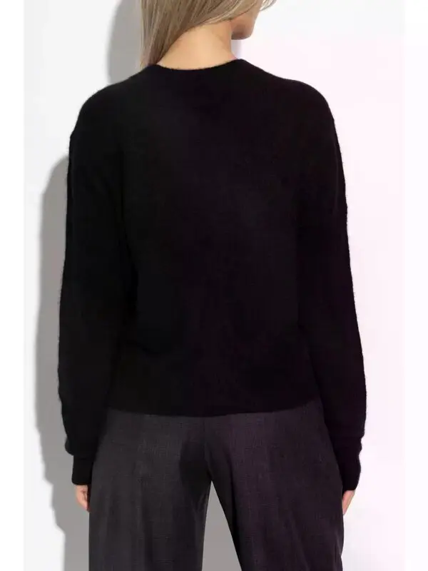 Isabel Marant Étoile Lylia Jumper