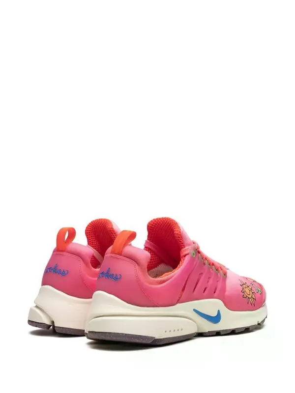 Nike Air Presto Doernbecher Sneakers