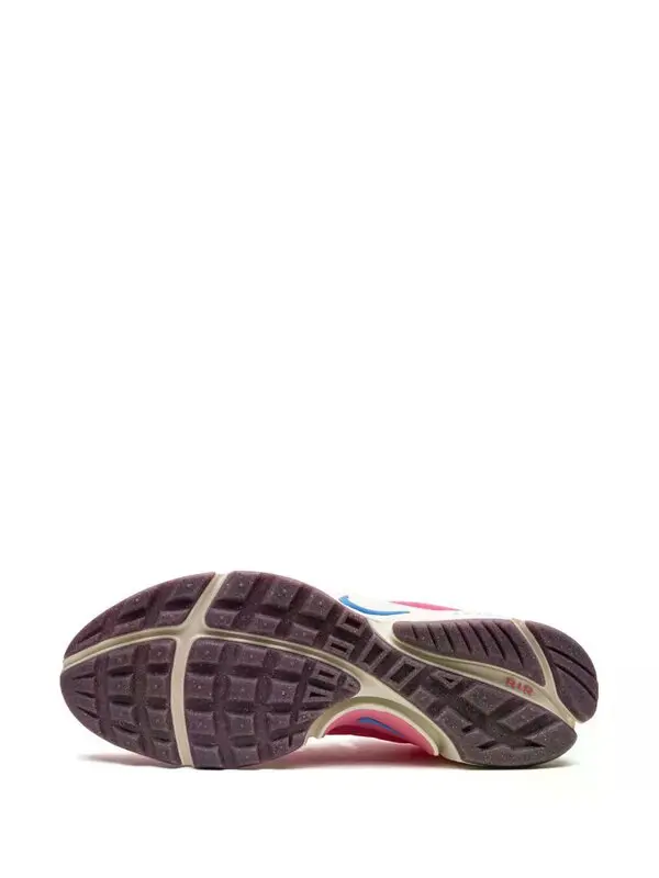 Nike Air Presto Doernbecher Sneakers