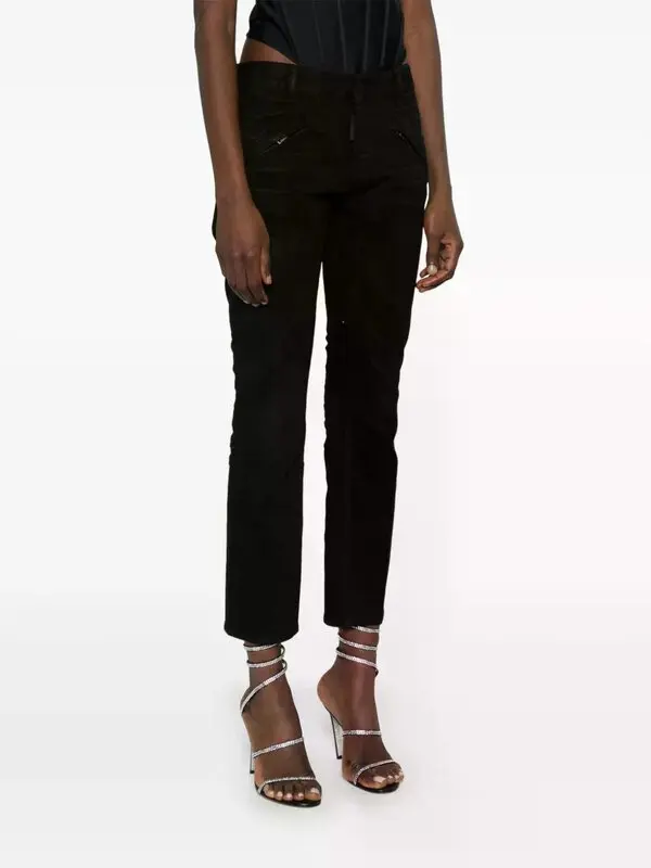Dsquared2 Honda Jeans