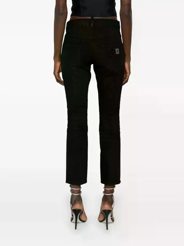 Dsquared2 Honda Jeans