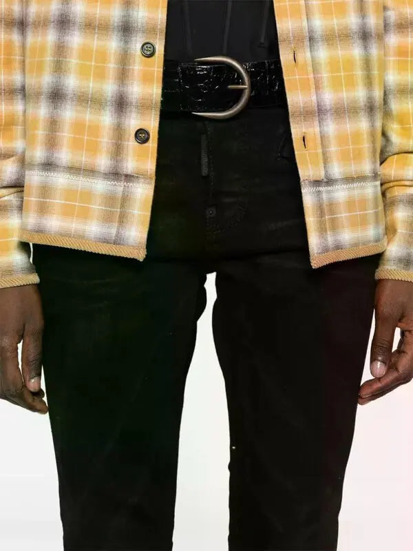 Dsquared2 Honda Jeans