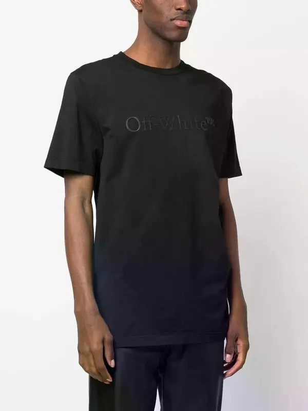 Off-White Bookish T-shirt